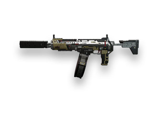 다음 - FPS의 변화를 말하다! A.V.A